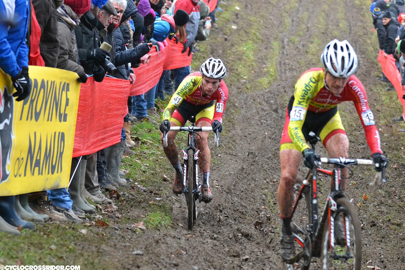 THE BIG INTERVIEW: Marcel Meisen looks to add to his National medal ...