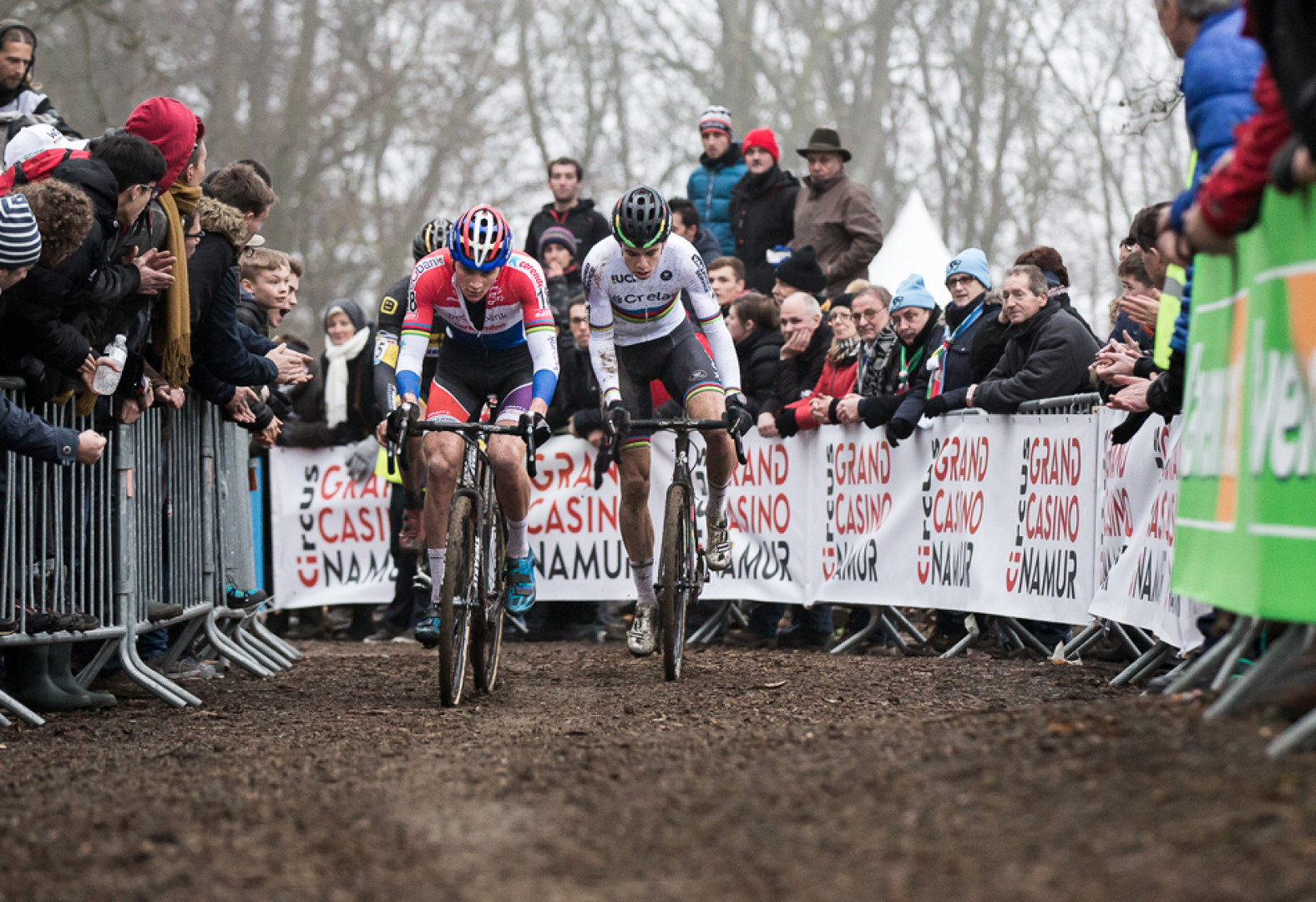 WVA V MVDP: UCI 2020 ROAD CALENDAR CONFIRMED + ALVARADO EYES GIRO ...